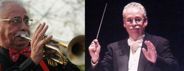 Meet Educational Destinations Tour Director Martin Becker