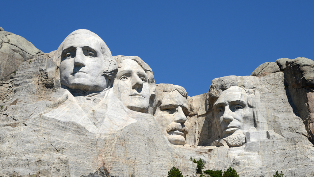 Fun President's Day Activities for Students - Educational Destinations