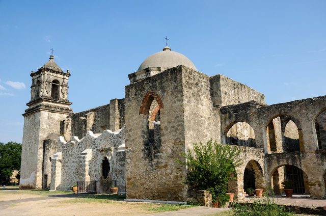 Hispanic Heritage Travel: Educational Destinations for Students
