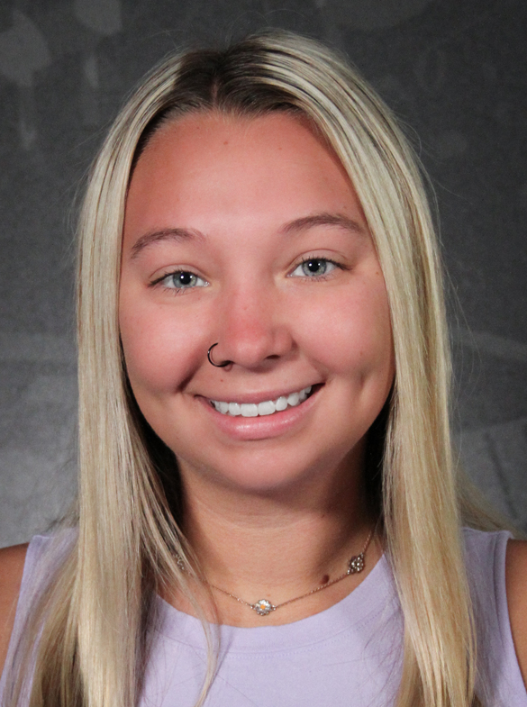 Our Team | Educational Destinations