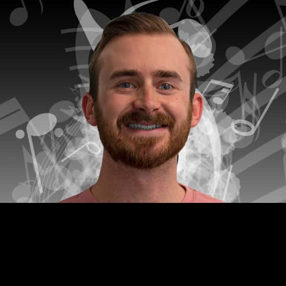 Meet the Team | Educational Destinations