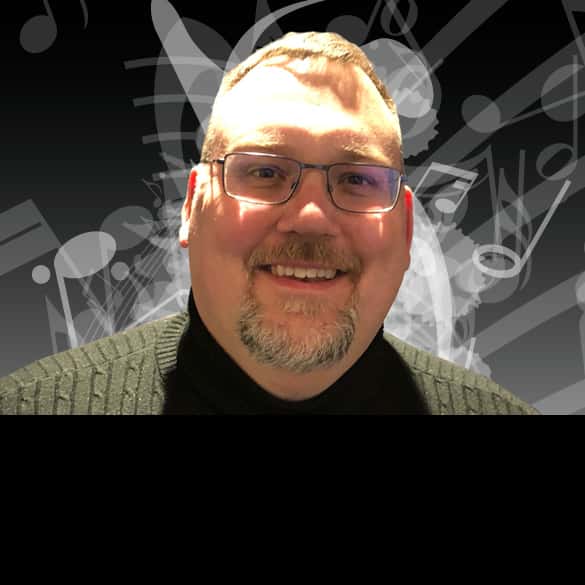 Meet the Team | Educational Destinations