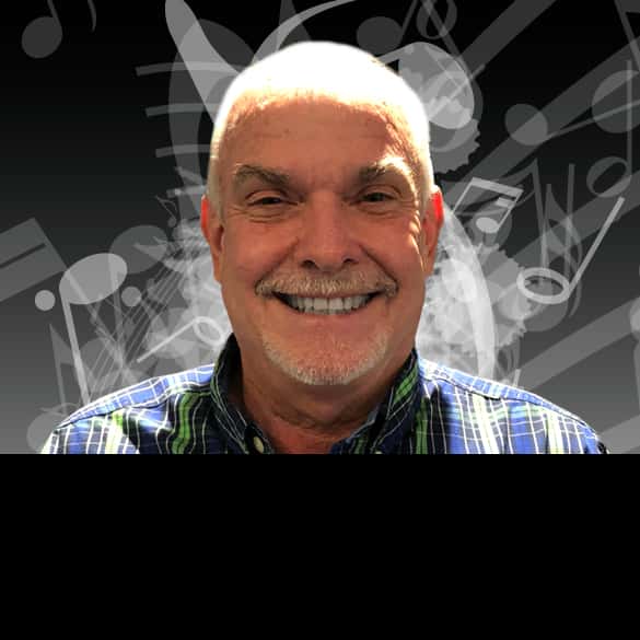 Meet the Team | Educational Destinations